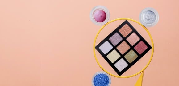 Home - Shanfa Global