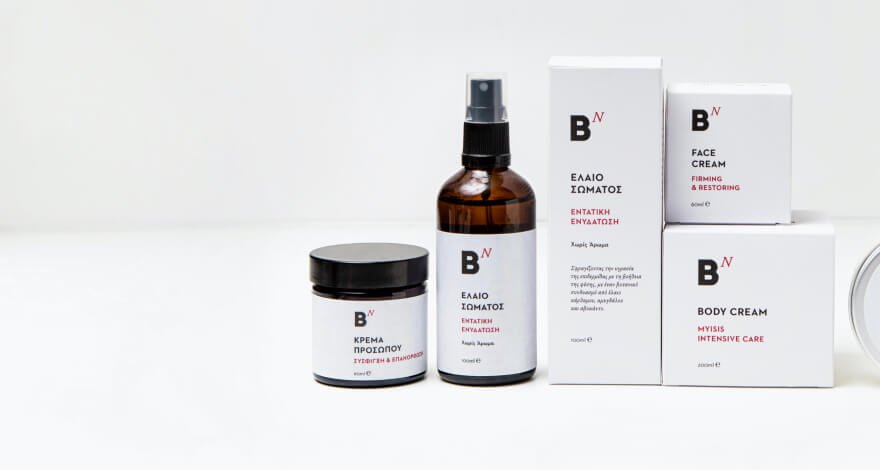 Home - Shanfa Global